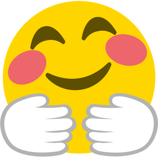 Sticker Maker - Emoji