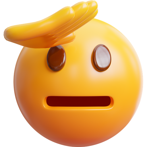 Sticker Maker - Emoji