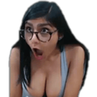 Sticker Maker Emoji 2