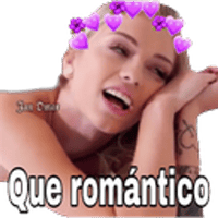 Sticker Maker Emoji 2