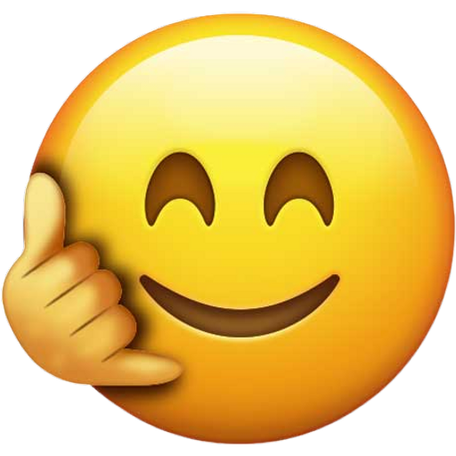 Sticker Maker - Emoji 2