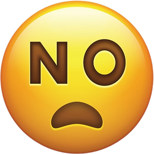 Sticker Maker - Emoji 2