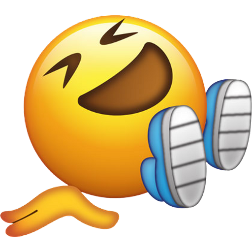 Sticker Maker - Emoji 2