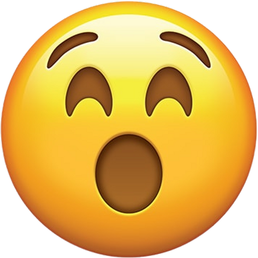 Sticker Maker - Emoji 2