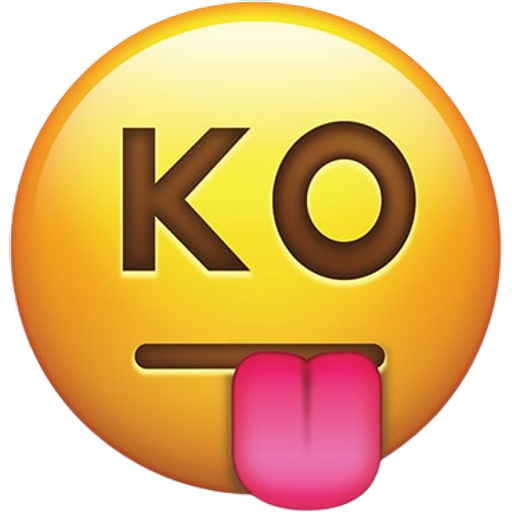 Sticker Maker - Emoji 2