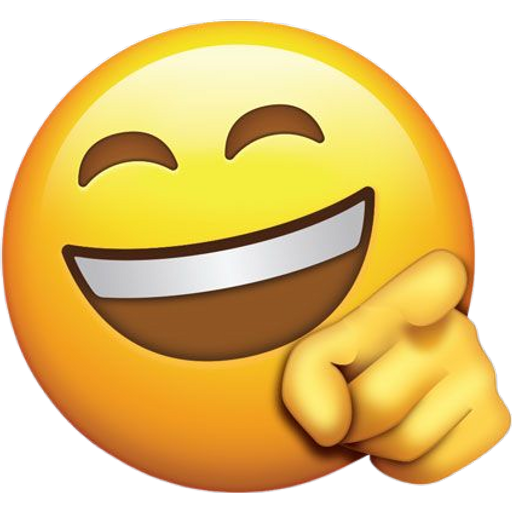 Sticker Maker - Emoji 2