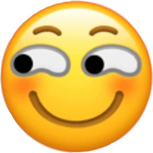 Sticker Maker - emoji dump
