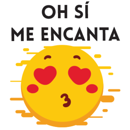 Sticker Maker - Emoji Faces