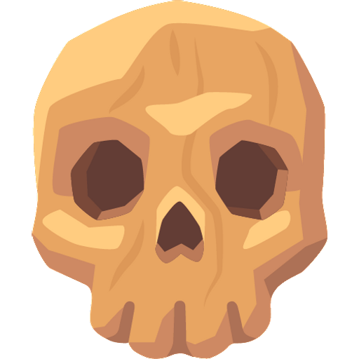 Sticker Maker - Emoji Kitchen