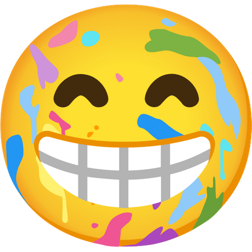 Sticker Maker - Emoji Kitchen
