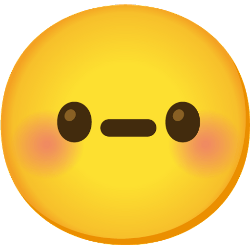 Sticker Maker - Emoji Kitchen