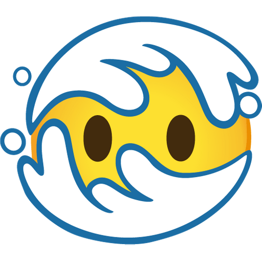 Sticker Maker - Emoji Kitchen