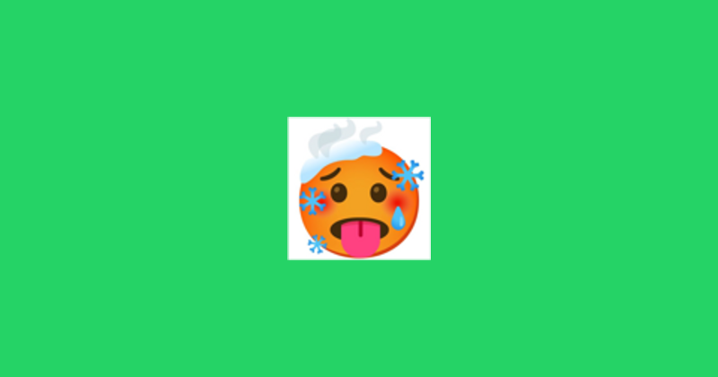 Sticker Maker - Emoji Kitchen Funny Pack