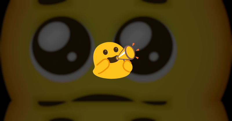 Sticker Maker - emoji kitchen