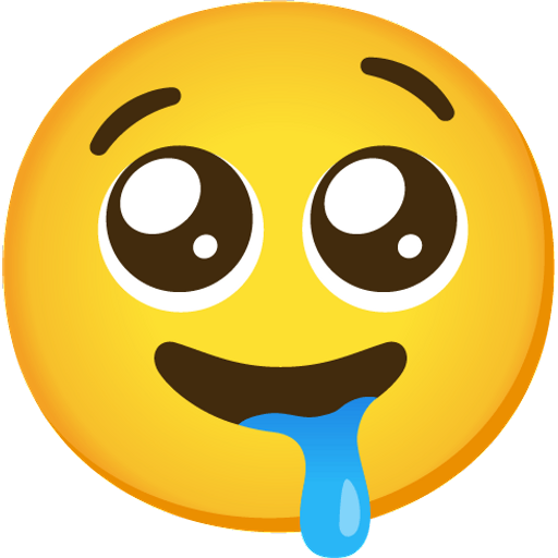 Sticker Maker Emoji Kitchen