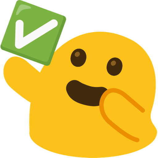 Sticker Maker - emoji kitchen