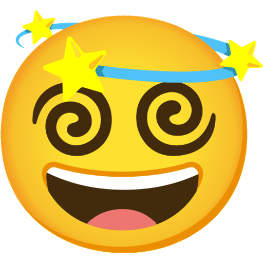 Sticker Maker - emoji kitchen