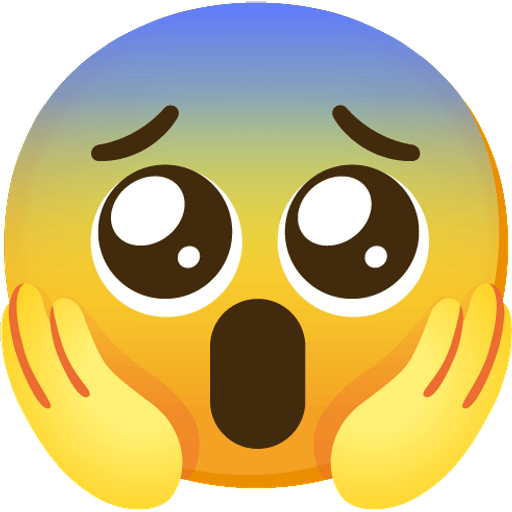 Sticker Maker - emoji kitchen