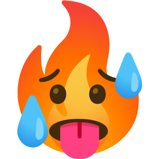 Sticker Maker - Emoji kitchen#1