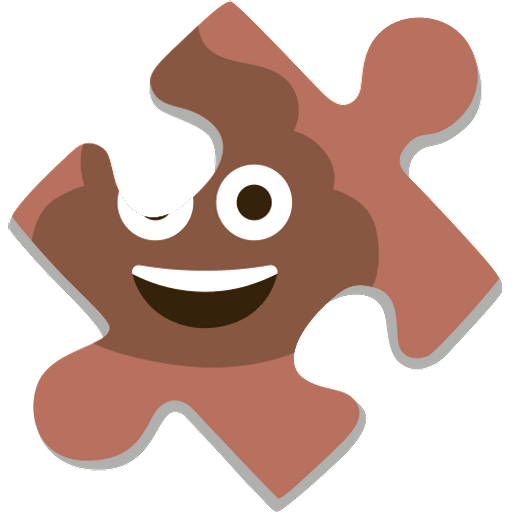Sticker Maker - Emoji kitchen#1