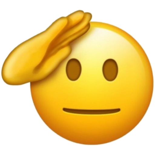 Sticker Maker - emoji mix