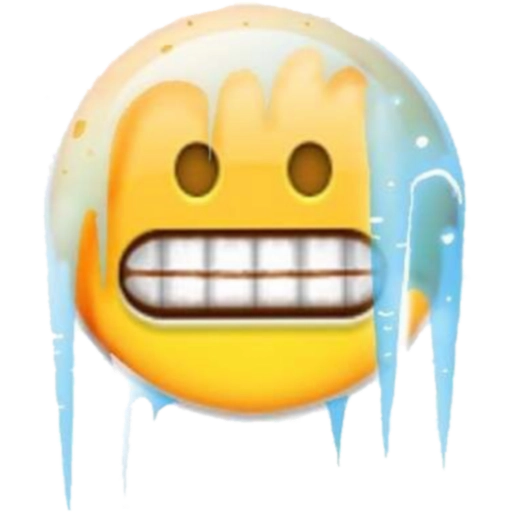 Sticker Maker - emoji mix
