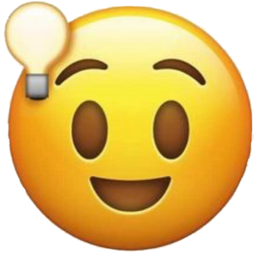 Sticker Maker - emoji mix