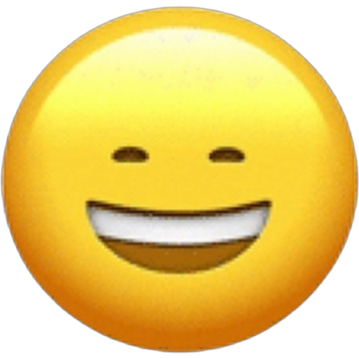 Sticker Maker - emoji mix