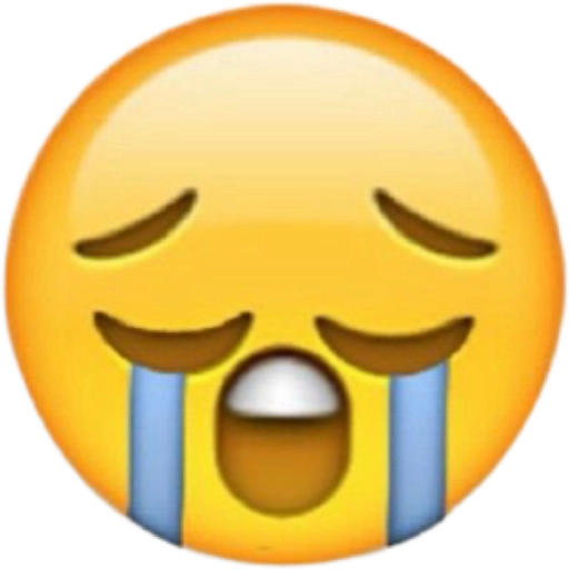 Sticker Maker - emoji mix