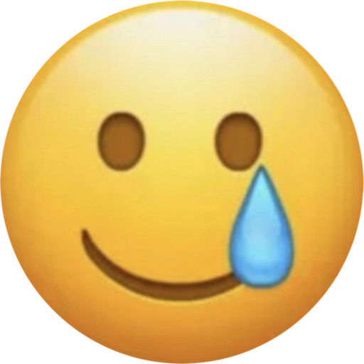 Sticker Maker - emoji mix