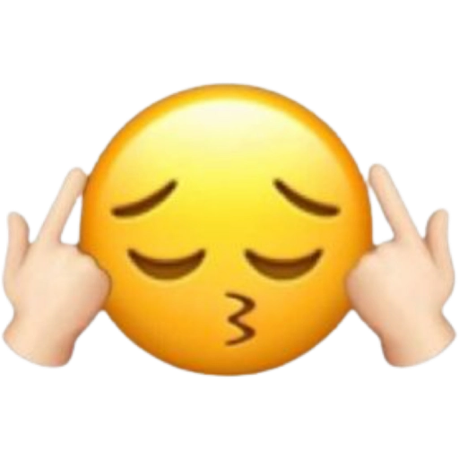 Sticker Maker - emoji mix