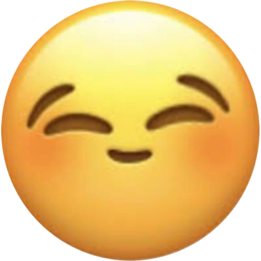 Sticker Maker - emoji mix