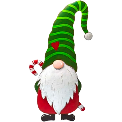 Sticker Maker - Emoji Natale