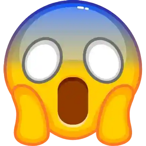 Sticker Maker - EMOJI PACK 1