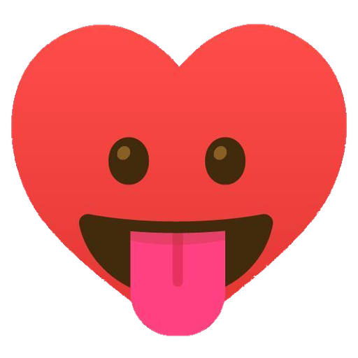 Sticker Maker - 𝓯𝓻𝓮𝓪𝓴𝔂 emojis 1