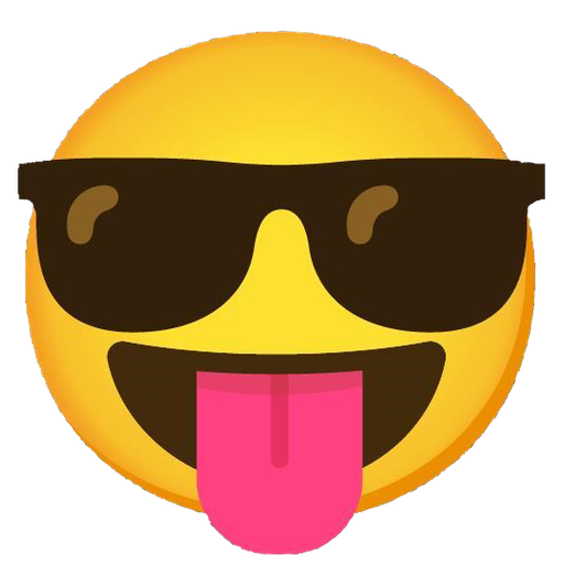 Sticker Maker - 𝓯𝓻𝓮𝓪𝓴𝔂 emojis 1