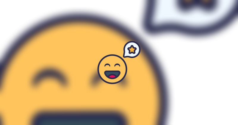 Sticker Maker - emojis-21