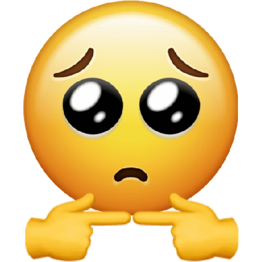 Sticker Maker - Emojis