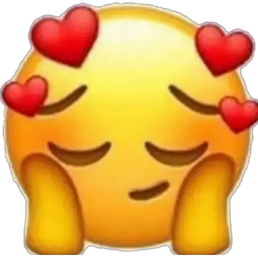 Sticker Maker - Emojis