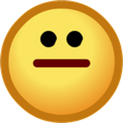 Sticker Maker - emoji's