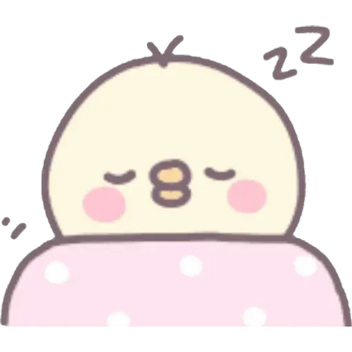 Sticker Maker - Emojis de Pollito 2