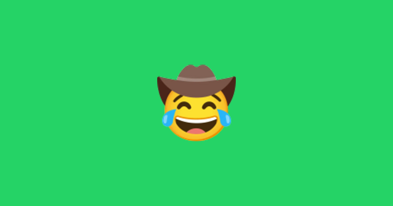 Sticker Maker - Emojis (Gboard) (part 1)