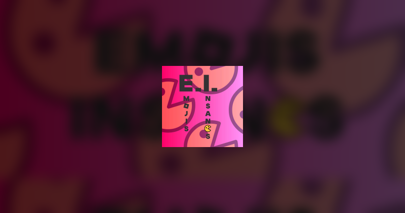 Sticker Maker - Emojis Insanos :v