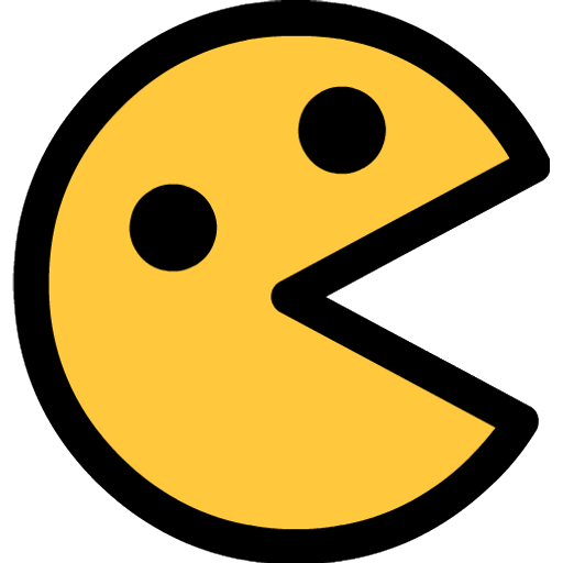 Sticker Maker - Emojis Insanos :v