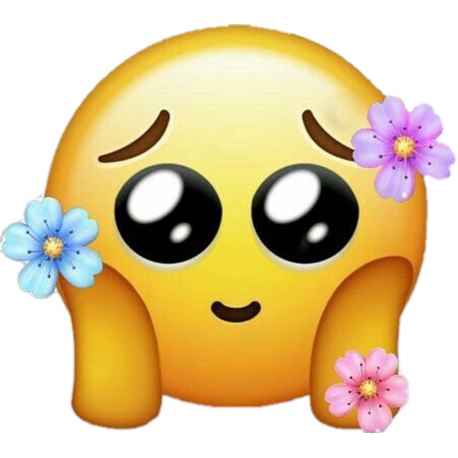Sticker Maker - Emojis (Memes 1)
