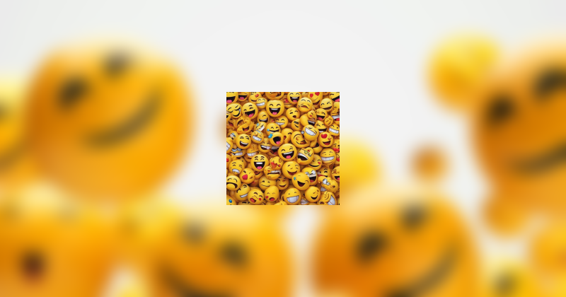 Sticker Maker - Emojis (Memes)