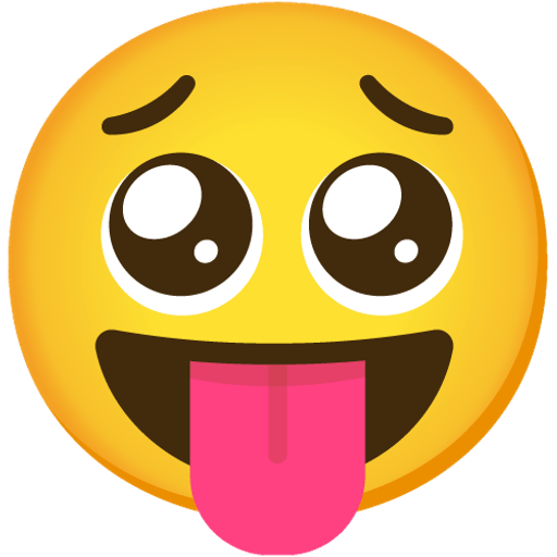 Sticker Maker - Emojis (Memes)