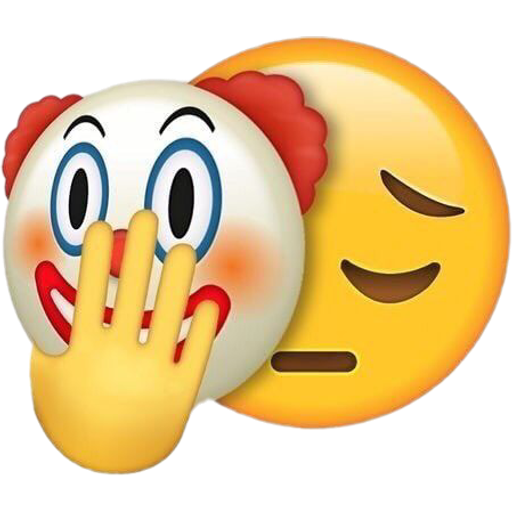Sticker Maker - Emojis (Memes)