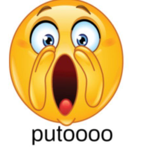 Sticker Maker - emojo packkstk