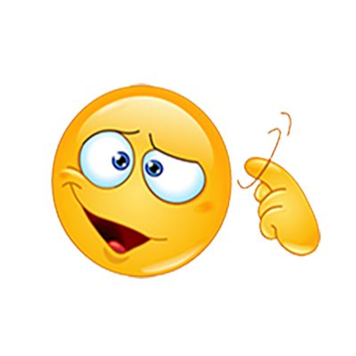 Sticker Maker - emojo packkstk